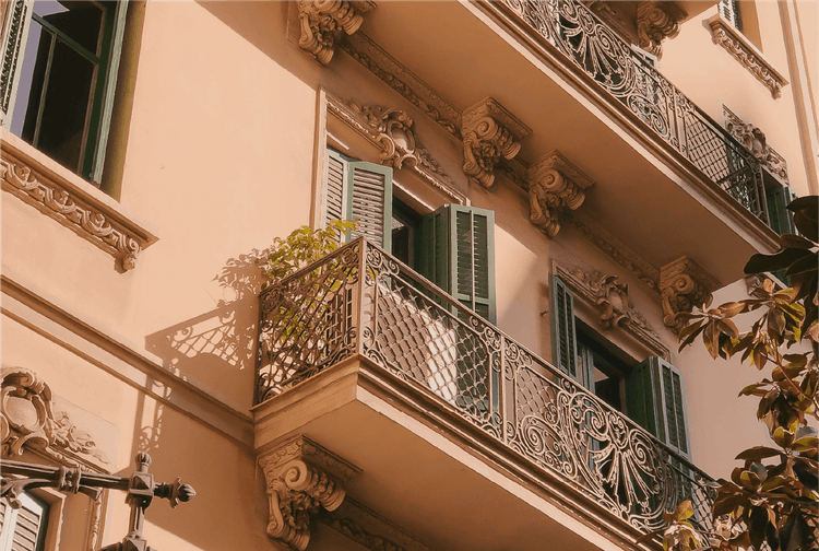 We manage your properties | Habitat Apartments
